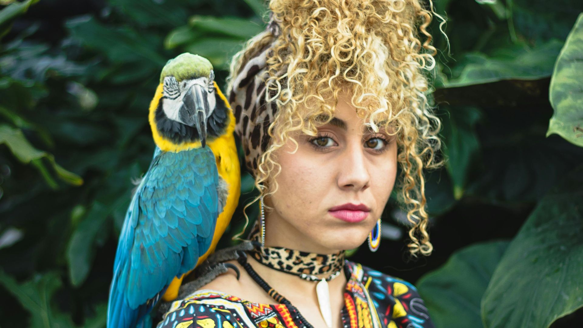 Fido Or Fluffy? 10 Tips To Pick The Best Name For Your Pet - PetsAndPals