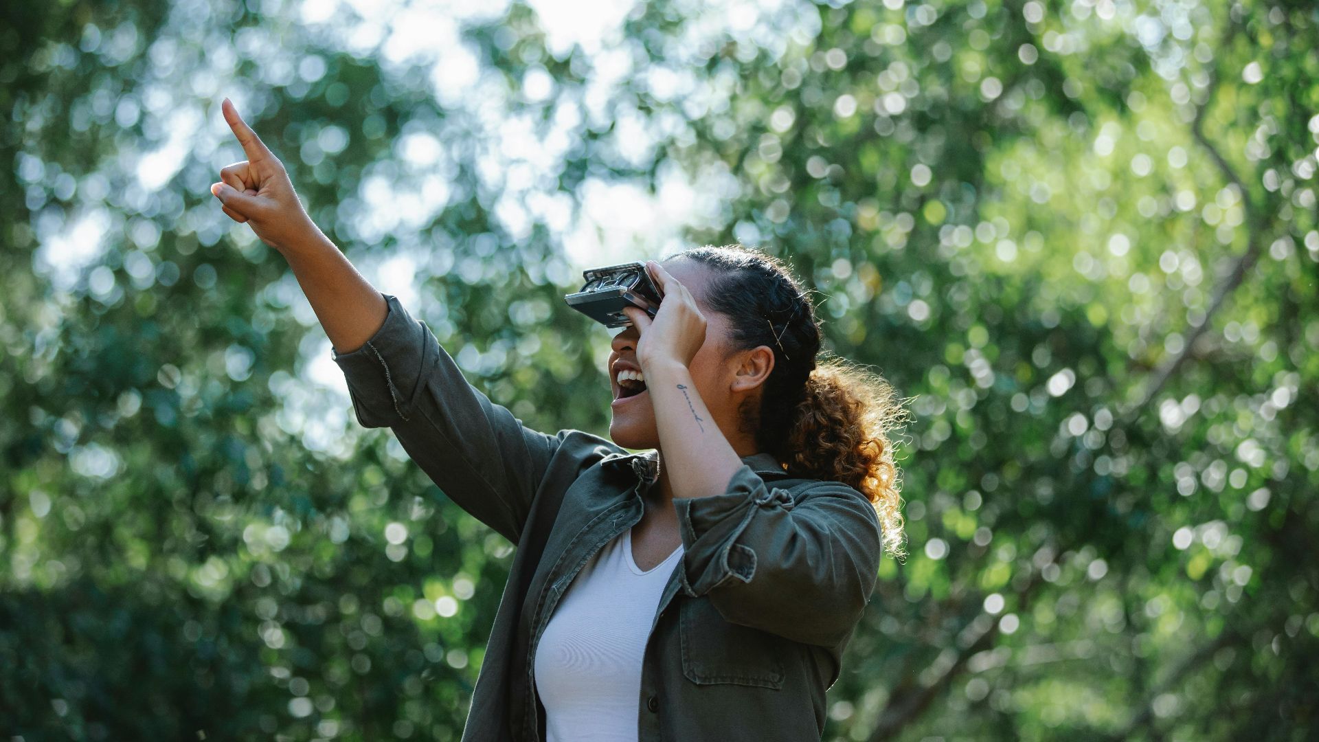 10 Fun Animal-Related Hobbies You Can Get Into - PetsAndPals